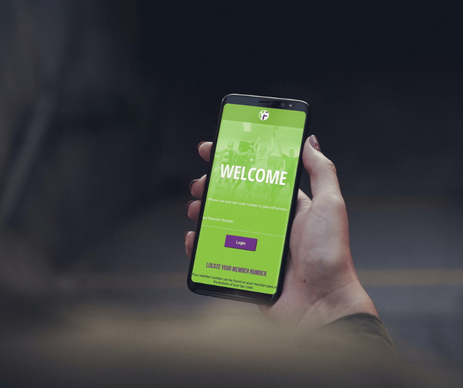 captive-portal-vs-wpa-enterprise